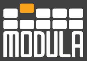 Modula Gear Store